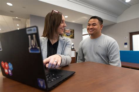 Career Exploration And Planning Career Connections Villanova University