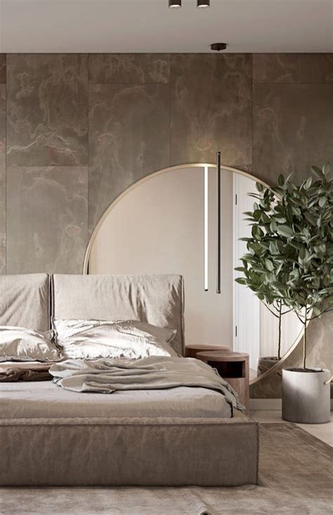 ديكورات افكار غرف نوم جميله 0559388533 Bedroom Interior Beautiful