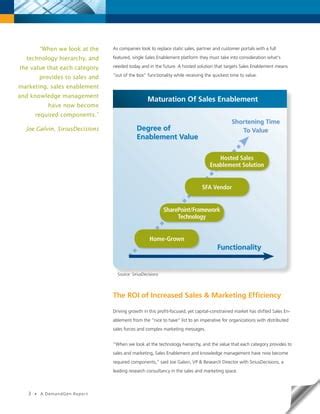 Roi Calculation Pdf