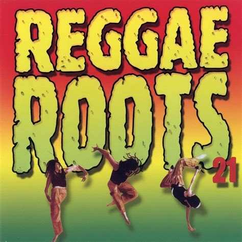 Silvânio Rockers Oficial Reggae Roots