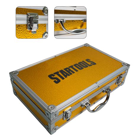 Hydraulic Pressure Test Kit Startools Indonesia