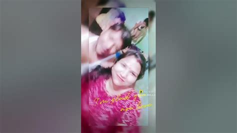 Pucho Jara Pucho Mujhe Kya Hua Hai Song Youtube