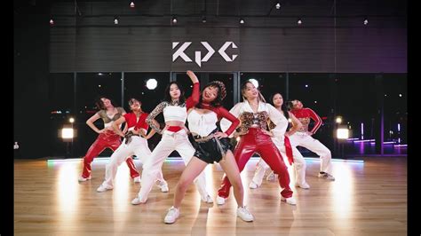 ITZY WANNABE Performance Video APP16 YouTube