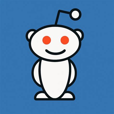 My Teenage Son Looked Up From His Homework And Said Dad Why Does Your New Wife Want To Know