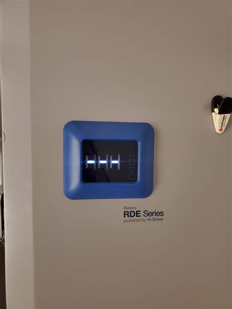 Anyone Ever Had This Issue With Their 80 We Can T Figure Out How To Fix It And Not Sure When A