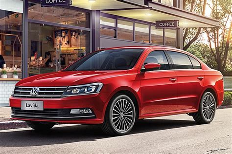 中國也有神車！年度暢銷 Top 10 最強不是轎車 自由電子報汽車頻道