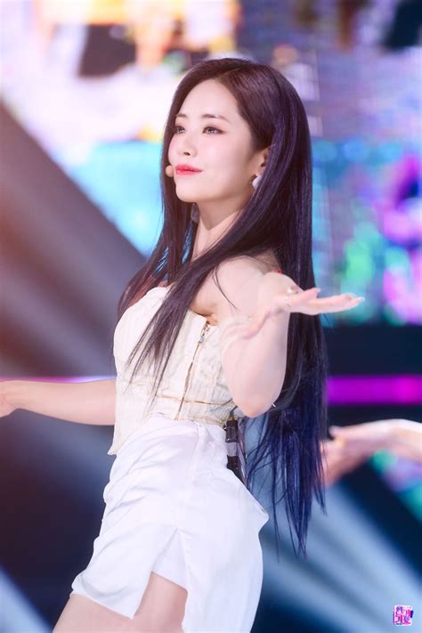 박지원짱공유 연예인