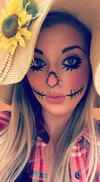 Image Result For Diy Scarecrow Costume Scarecrow Outfits Scarecrow