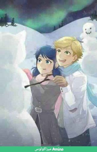 شكرا على 541 متابع احبكم يا احلا متابعين 😘 Miraculous Arabic Amino