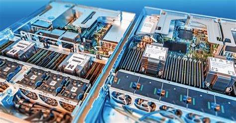 Intel Xeon Max Sapphire Rapids GPUs Has Been Officially