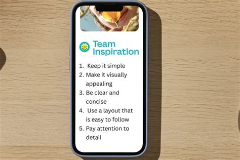 Canva Rolls Out GPT AI Text Generator Magic Write Voicebot Ai