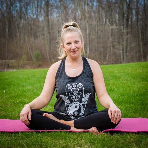 Ways That Yoga Can Improve Your Marriage And Sex Life