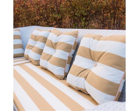 Купити Меблі з ротангу Балі в Svtraffic⚡️