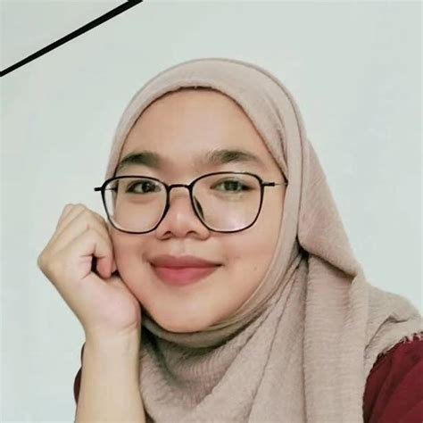 Funny Fany Rhmsari On Threads