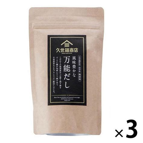 구세복 상점 향 풍부한 만능 이고120g8g×15봉지입 1세트3개 재팬스토어 일본약 의약품 전문 직구 쇼핑몰