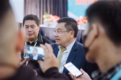 Masyarakat Tenis Meja Jabar Sambut Baik Putusan Ma Atas Ajuan Kasasi