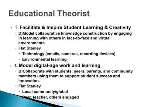 Assignments That Matter Final 214 Show Ppt