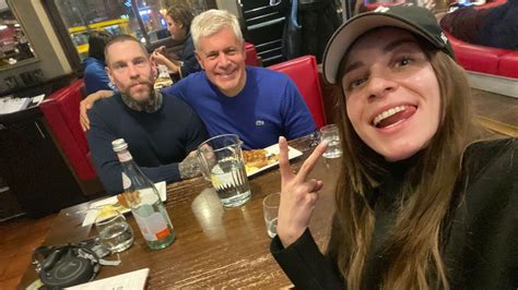 Dan Leal Aka Porno Dan On Twitter Watching Canada 🇨🇦 In The