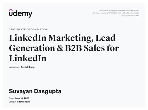 suvayan dasgupta on linkedin mshindia b2b b2bmarketing