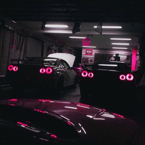 Пин от пользователя 1134 на доске Cars Крутые тачки Уличные гонки