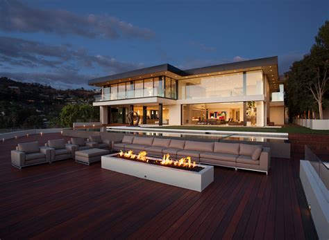 Quel Bois Choisir Pour Ma Terrasse Homify