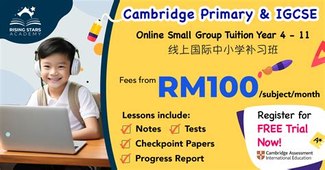 Room 203 Day Three Hundred And Forty Four 7 December 2019 Room 203