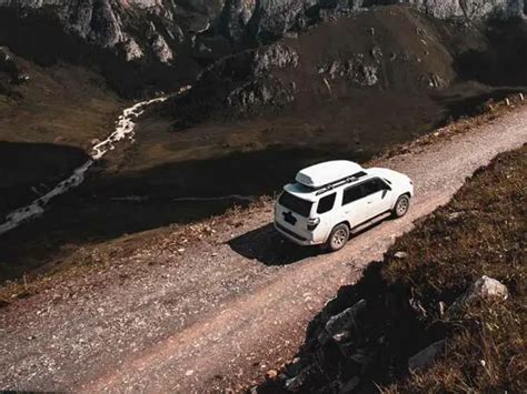 What Load Index Is Load Range E Capacity TireGrades