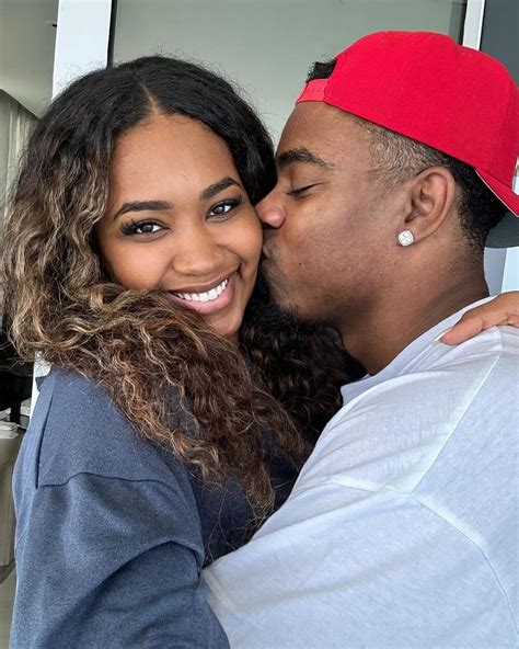 Chris Swaggy C Williams Age Net Worth Wife Height Prop Farm