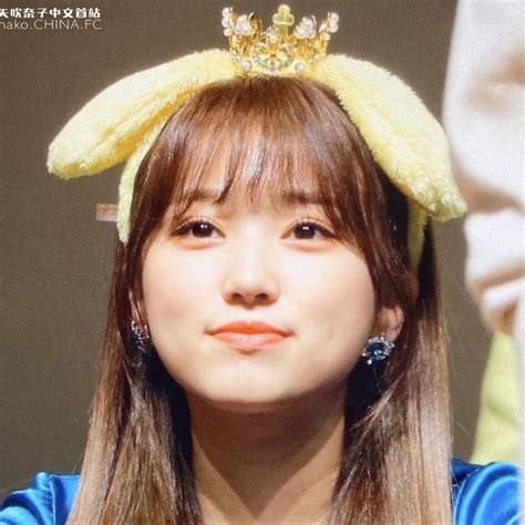 Pin By Syrupᝐᝂ On Girlz ᵕ̈ Iz One Kos