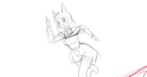 練習 作戦 反隆反のイラスト Pixiv