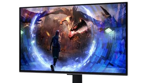 Novas Tecnologias Para Garantir Alta Performance Samsung Apresenta