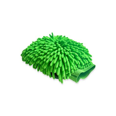 Chassis Shield™ Anti Corrosion Super Charging Agent — 4wdetail Pty Ltd