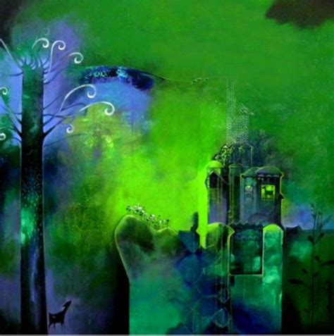 Arte Cristina Faleroni