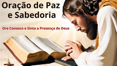 Clame a Deus Oração de Bênçãos paraSeus Entes Queridos Oração Fé