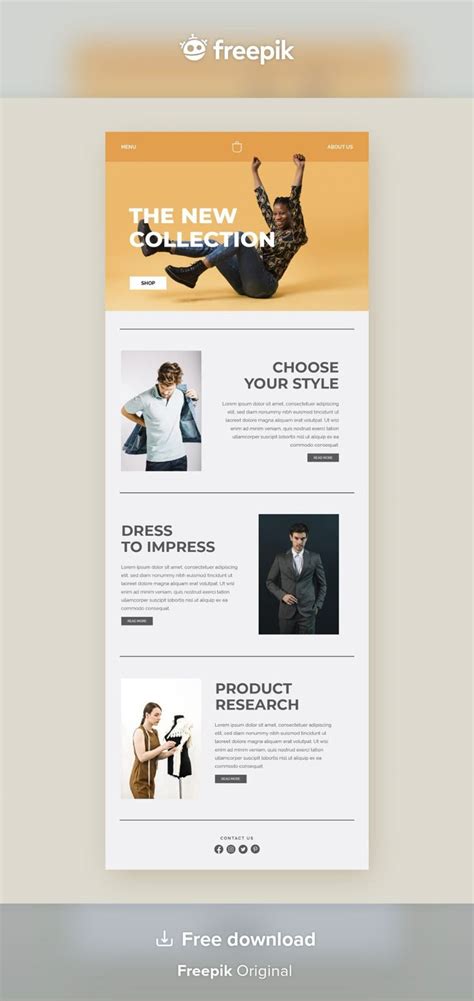 Hello My Name Is Emmanuel Omits I Am A Digital Marketing Expert And