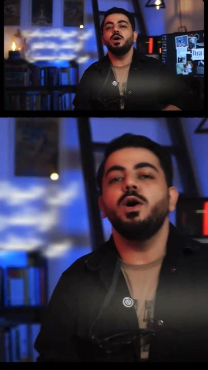 یازده حیوان با نمکی که کشندن Youtube