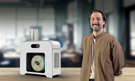 3devo B V On Linkedin Mastering 3d Printing Filament Extrusion A Beginners Guide