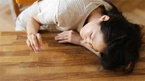 人妻自爆「愛上老公出軌對象」 網驚：現實版世間情 東森最即時最快速新聞