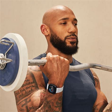 Fitbit Versa 4 Smartwatch 1 St Shop Apotheke