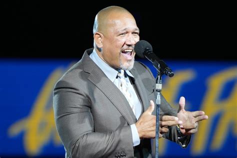 ラミレス氏、横浜denaベイスターズ監督再登板＆gm就任に意欲 「チャンスがあれば」 Sirabee