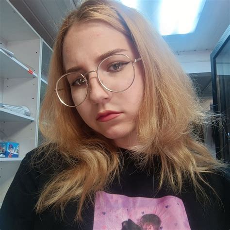 Юлия Файлин, 17 лет, Малечкино, Россия, место жительства, аккаунт ВКонтакте