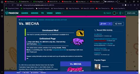 Does Anyone Know How To Add Templates Fandom