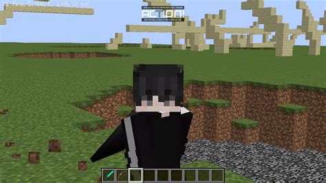 Skin Minecraft Namemc Telegraph