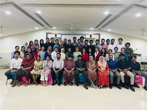 Razee Moideen On Linkedin Teamtraining