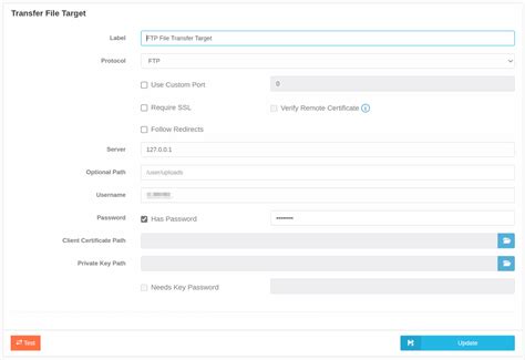 Can Cerberus Download Multiple Files From A Remote Server Cerberus