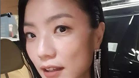 안영미 Snl서 임신 소감 여러분 모두 착상하세요