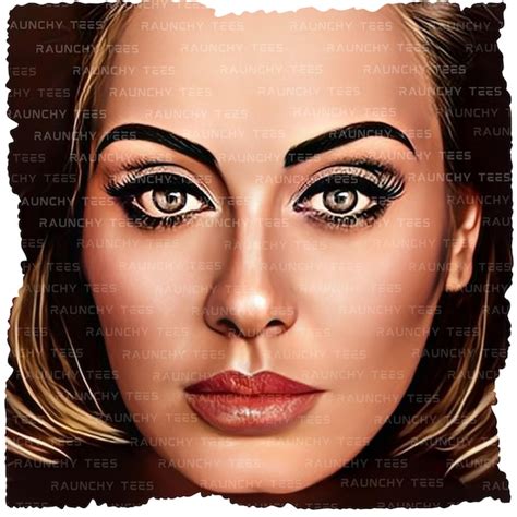Adele Etsy