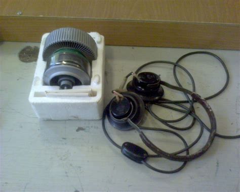 Набор юного радиолюбителя Фотогалерея на Cqham Ru