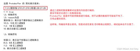 网络协议之tcp ip协议（面试必考内容） javaee初阶 细节狂魔 tcpip协议面试 csdn博客
