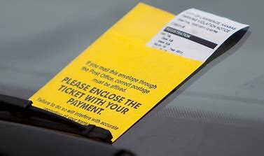 Rules Codes LSPD PARADISE RP